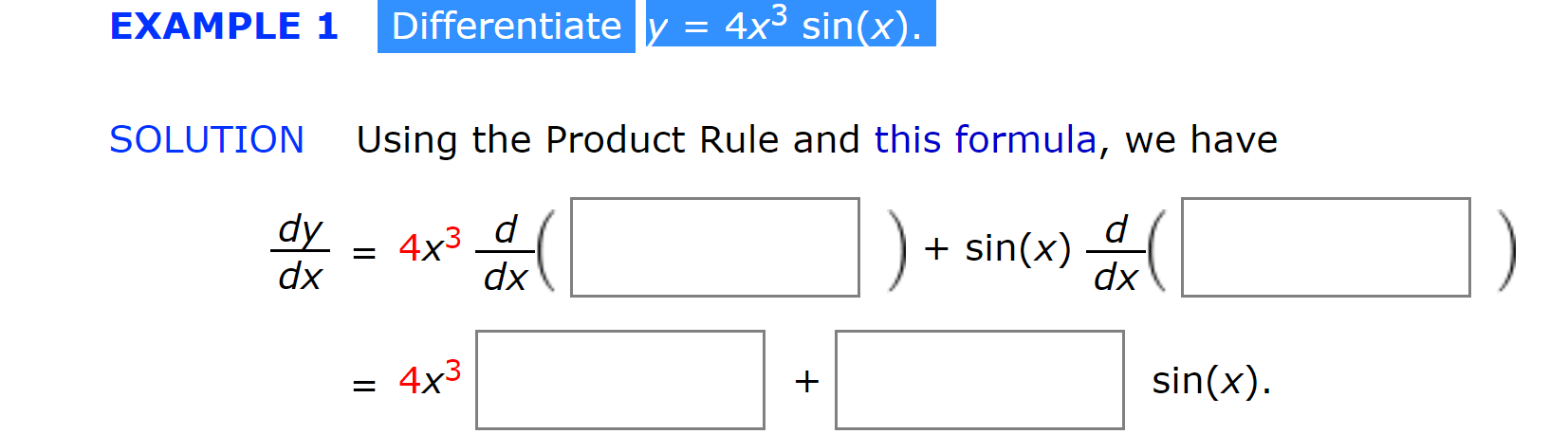 Solved 1. 2. Differentiate. g(t) = 3 sec t + 5 tan t | Chegg.com