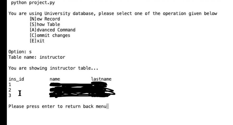 Solved I DON'T WANT YOU TO COPY PASTE OTHER SOLUTIONS. THERE | Chegg.com