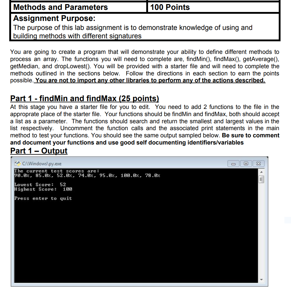 Solved URGENT HELP NEEDED WITH PYTHON PROGRAM! I have | Chegg.com
