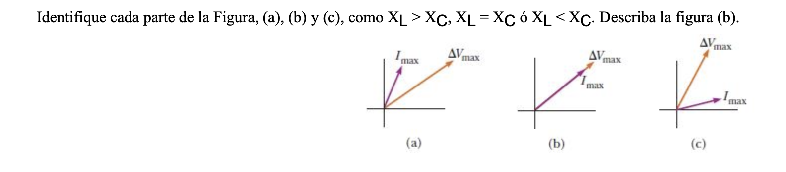 Solved Label each part of the Figure, (a), (b), and (c), as | Chegg.com