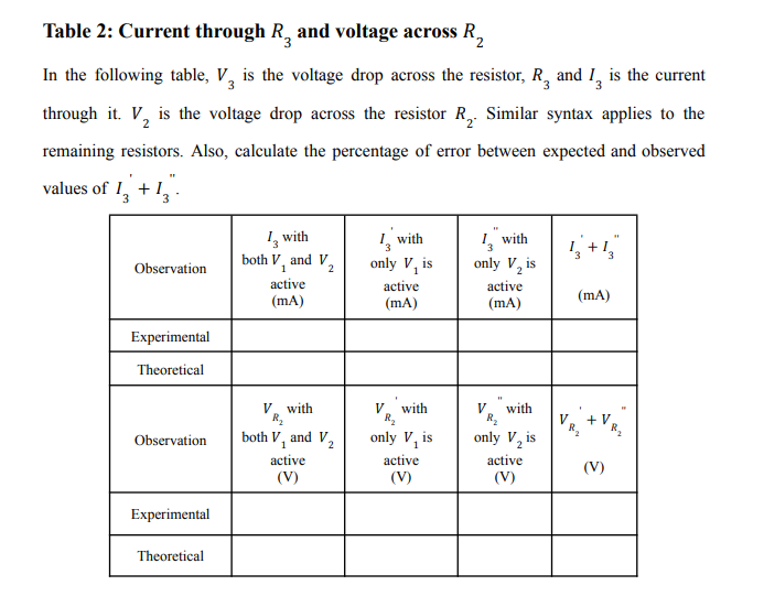 Solved Solve only the theoretical partPlease write clearly | Chegg.com