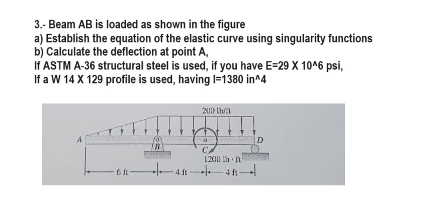 Solved SOLVE | Chegg.com
