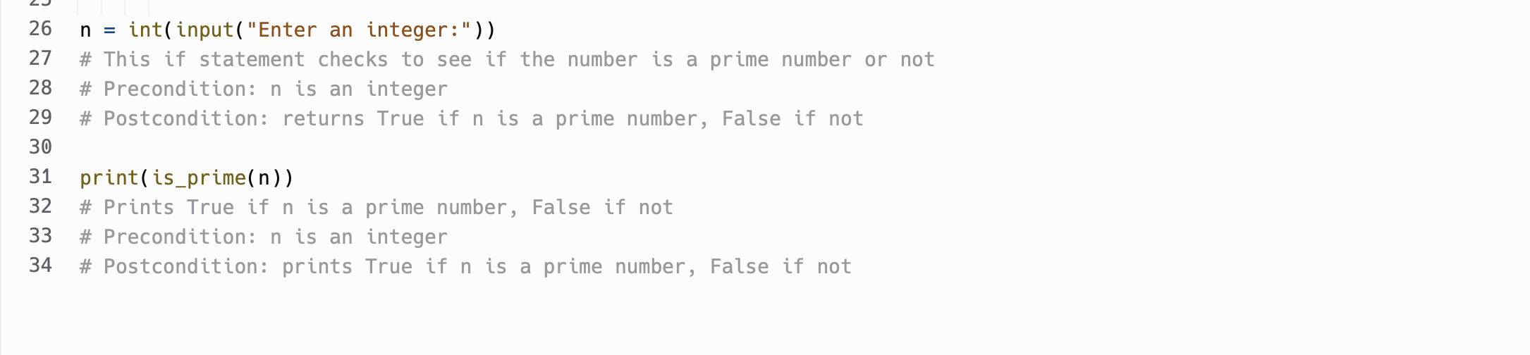 Solved I require a Structure Chart showing the functional | Chegg.com