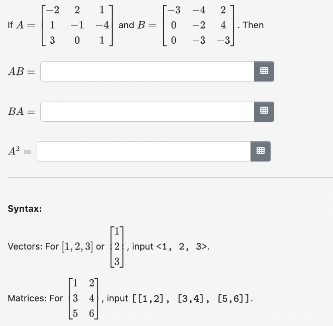 Solved It'd be very helpful if someone could help me out | Chegg.com