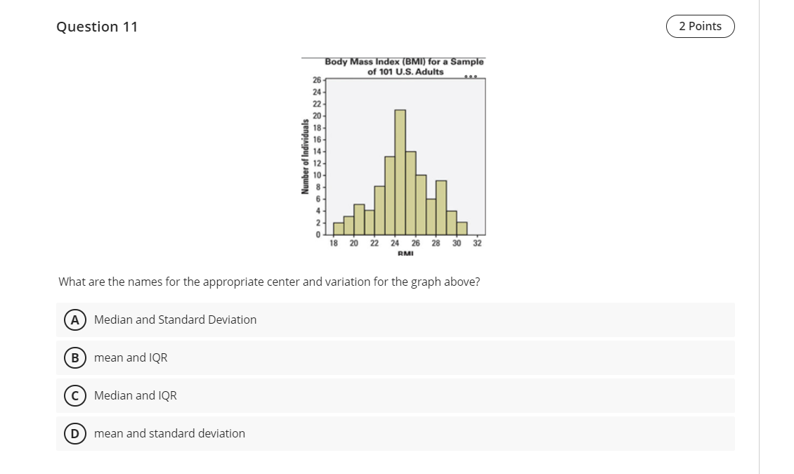 Solved What are the names for the appropriate center and | Chegg.com