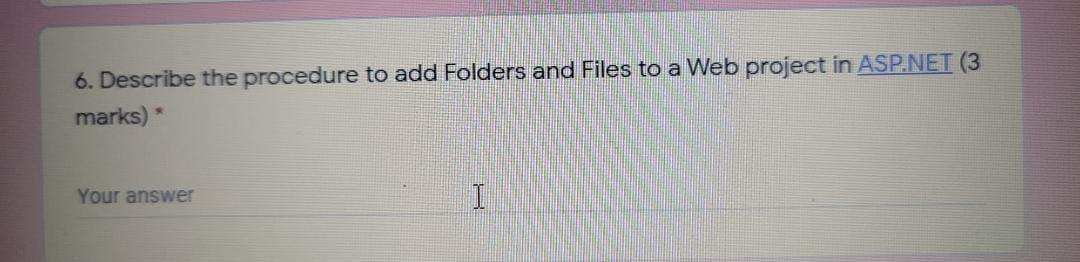 Solved 10. Create Employee table with the following fields | Chegg.com