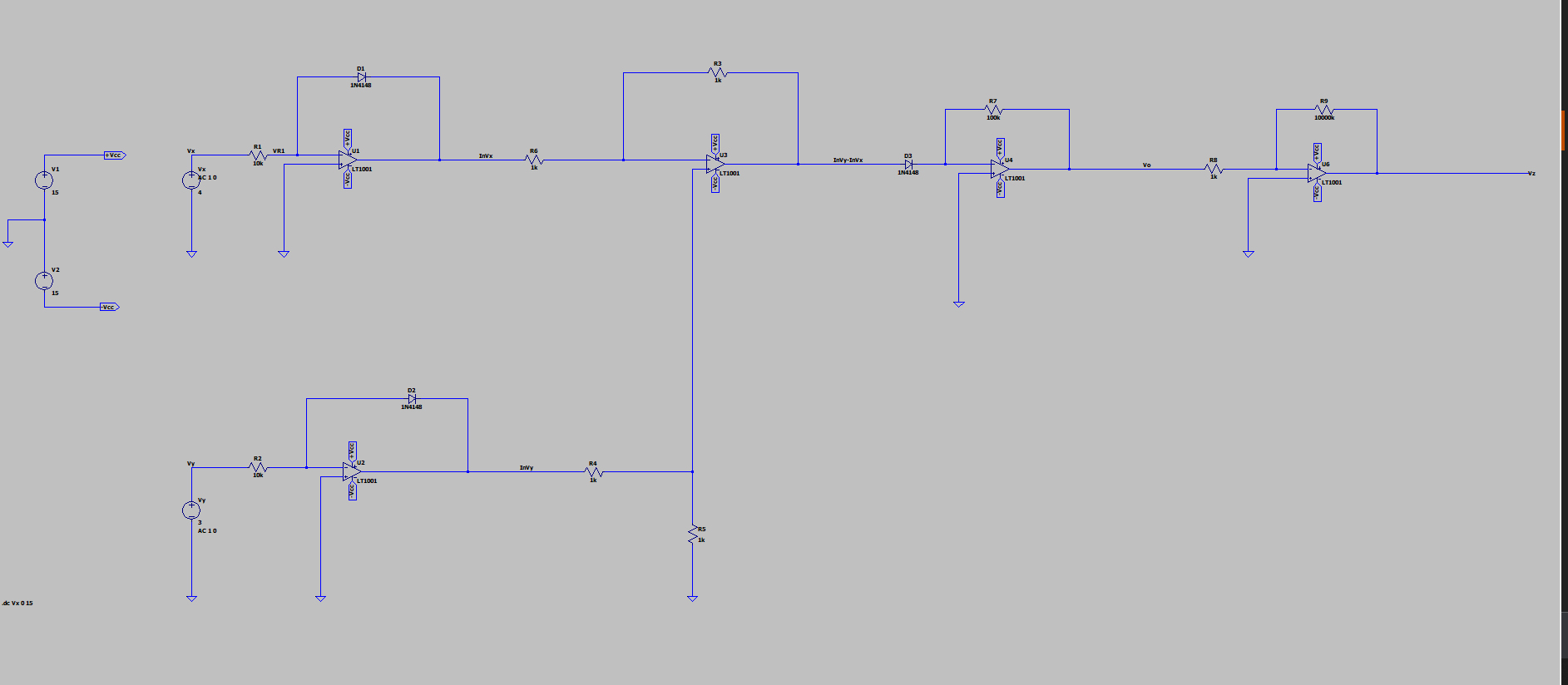 Solved 5. Project Structure 3 Each team should involve 2 | Chegg.com