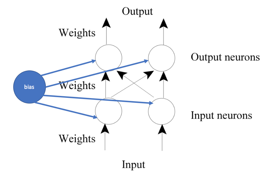 Solved Artificial Neural Networks (ANNs) Consider the | Chegg.com