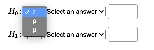 Solved According to the Carnegie unit system, the | Chegg.com