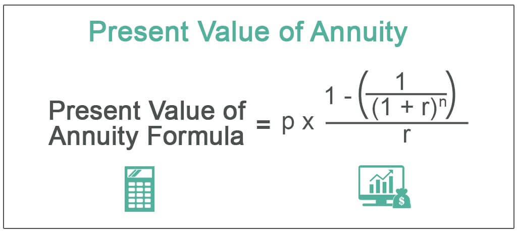 Solved To find PV, I know the formula that can be used is | Chegg.com