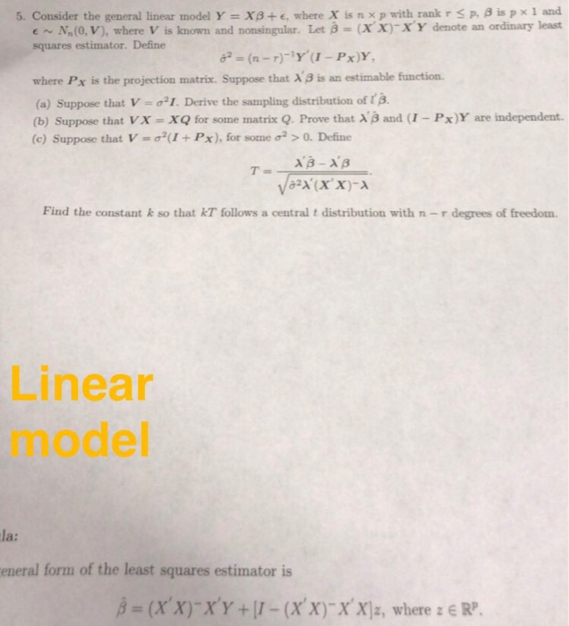 Statistics And Probability Archive | February 11, 2018 | Chegg.com