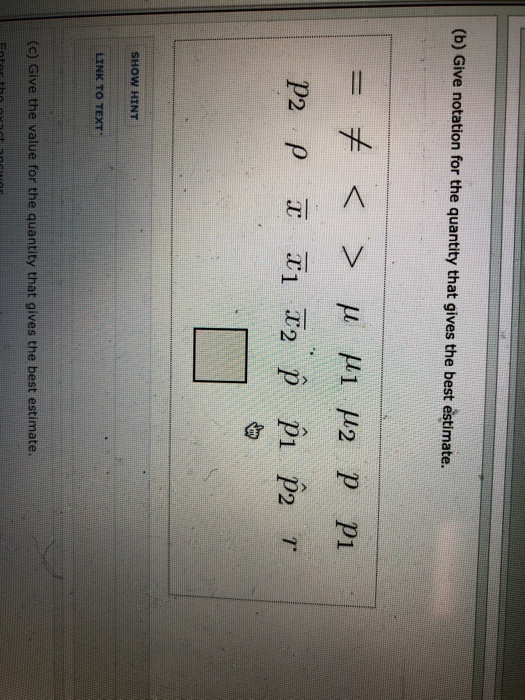 Solved pen Assignment PRINTER VERSION BACK ESOURCES Chapter | Chegg.com