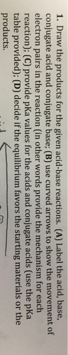 Solved b. (Draw out the skeletal or Kekule structures of the | Chegg.com