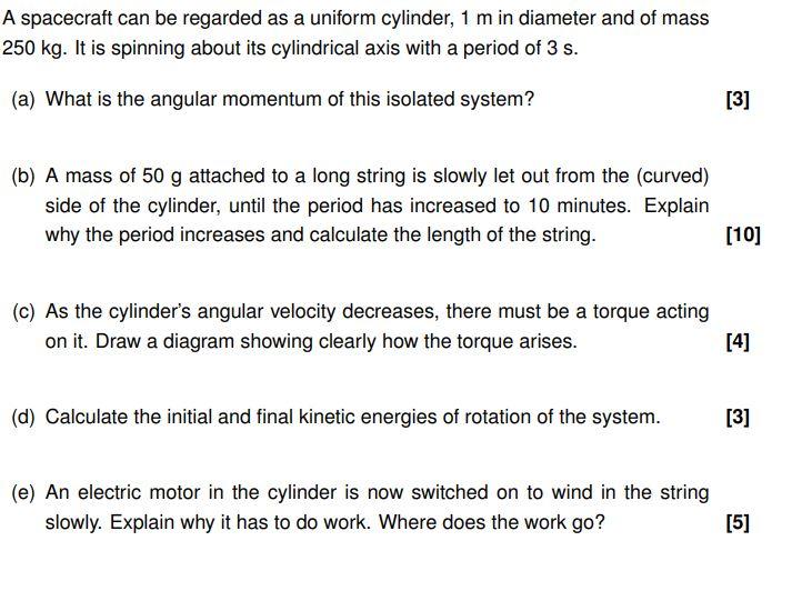 Solved How to solve this question regarding angular | Chegg.com