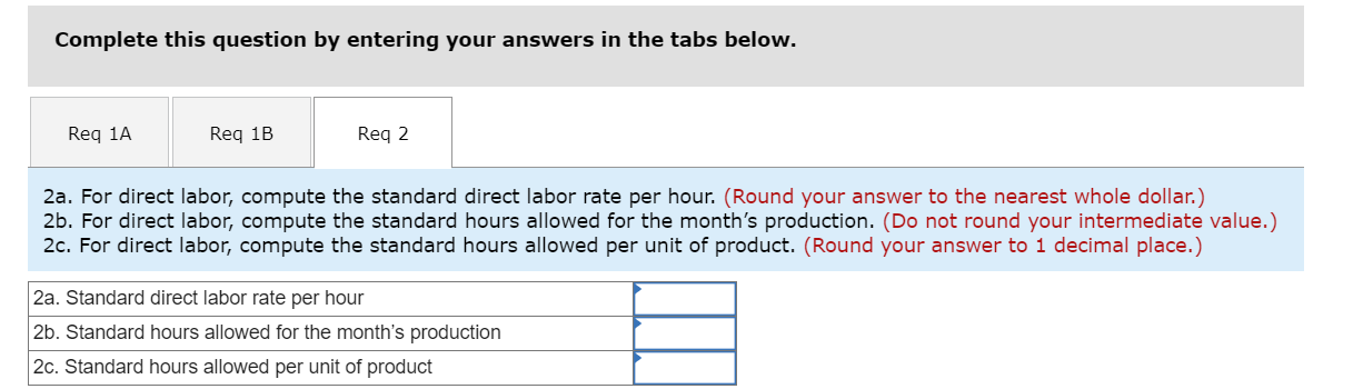 Solved Sharp Company manufactures a product for which the | Chegg.com