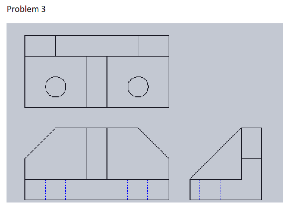 Solved Problem 3 Problem 4 Problem 7 Problem 5