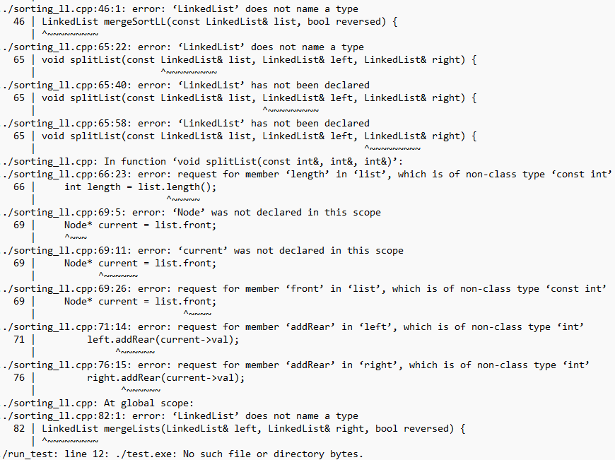 Solved Plz add what im missing/ what i have wrong--------you | Chegg.com