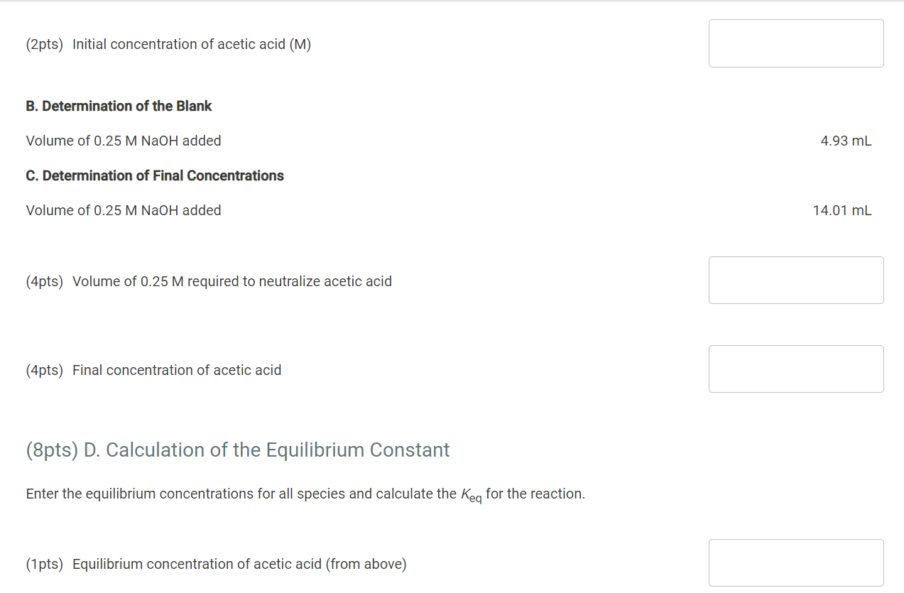 Solved The instructions are in the bottom photos, this lab | Chegg.com