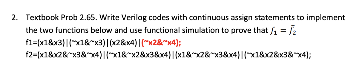 Solved Answer the question illustrating a step-by-step | Chegg.com