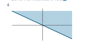 Solved 2.Exercises 1 !- 4 !् display sets in R2 Assume the | Chegg.com