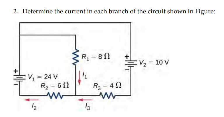 Solved NEED HELP ASAP ! Homework due soon…I will like if you | Chegg.com