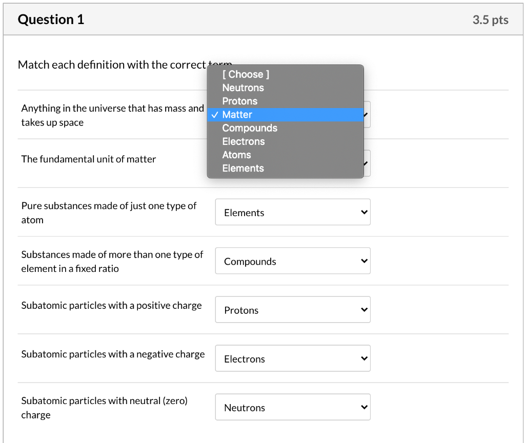 Solved If you could please answer both question, I'll | Chegg.com