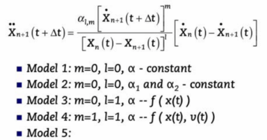 Solved Using Excel, create a spreadsheet to demonstrate ALL | Chegg.com