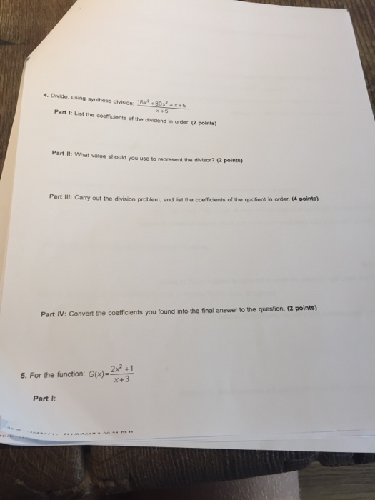 Solved space provided questions using what you've learned | Chegg.com