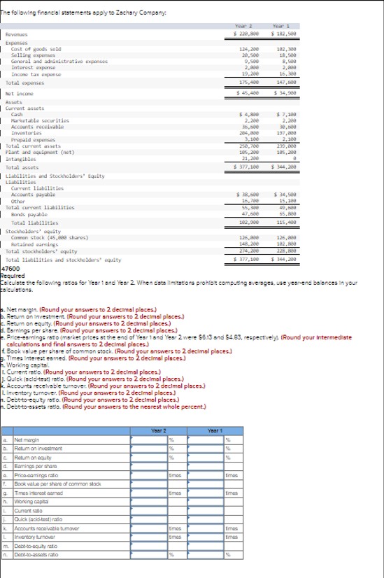 Solved Help please | Chegg.com