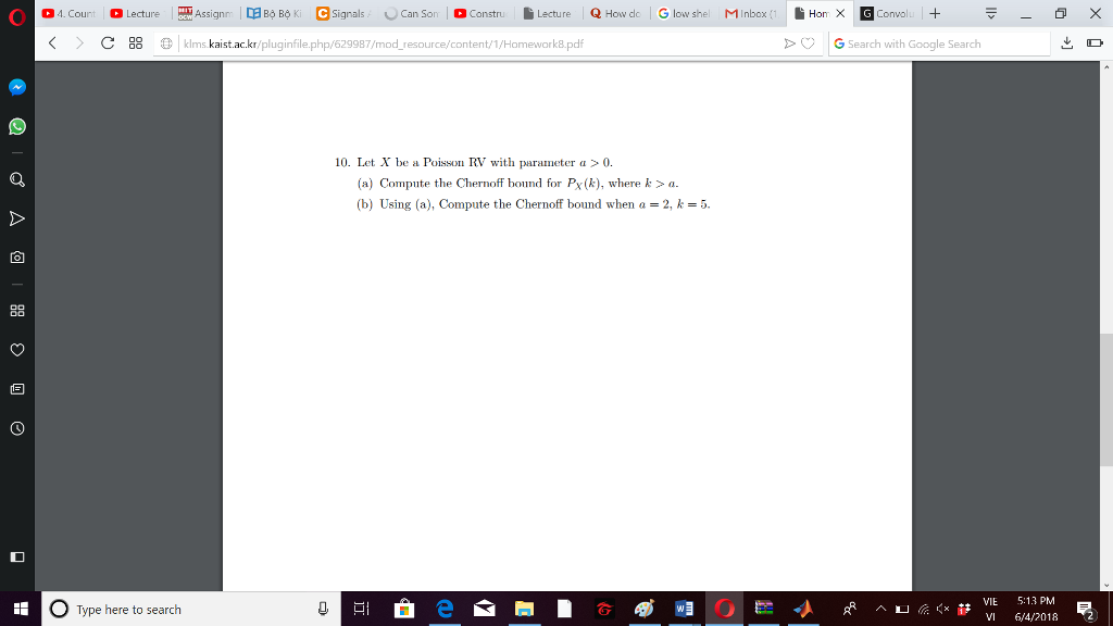 Solved KC 88kims kaist.ac.kr/pluginfile.php/629987/mod | Chegg.com
