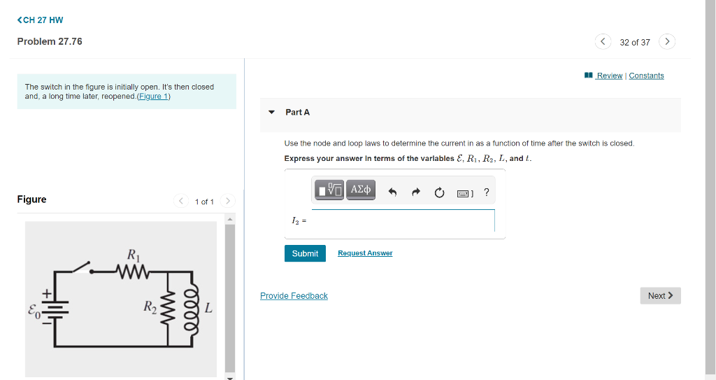 Solved R2 relle | Chegg.com