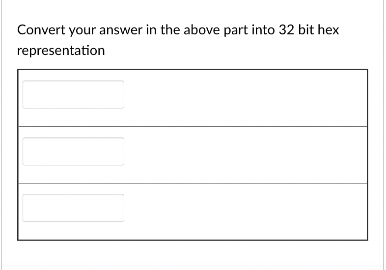 Solved Suppose the following MIPS instruction set is being | Chegg.com