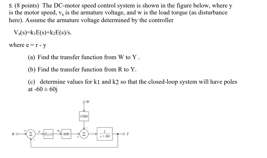 Solved Please provide the most accurate and detailed answer | Chegg.com