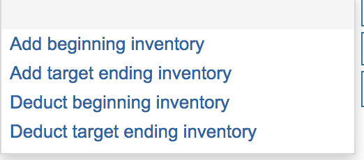 Solved The McGrath Company has prepared a sales budget of | Chegg.com