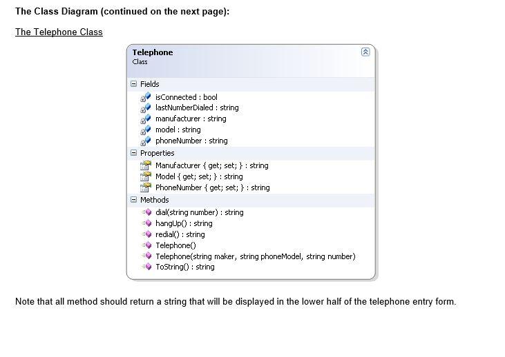 Solved ITS 245 - Integrative Programming Lab 08 - First GUI | Chegg.com