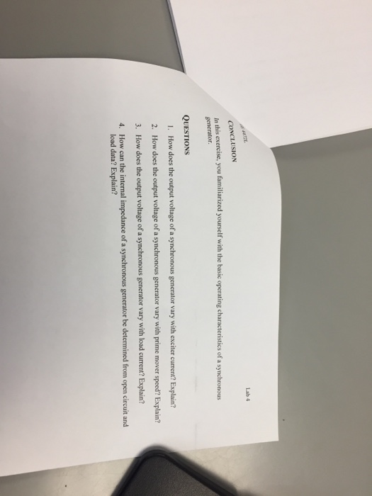 Solved In this exercise, you will familiarized yourself with | Chegg.com