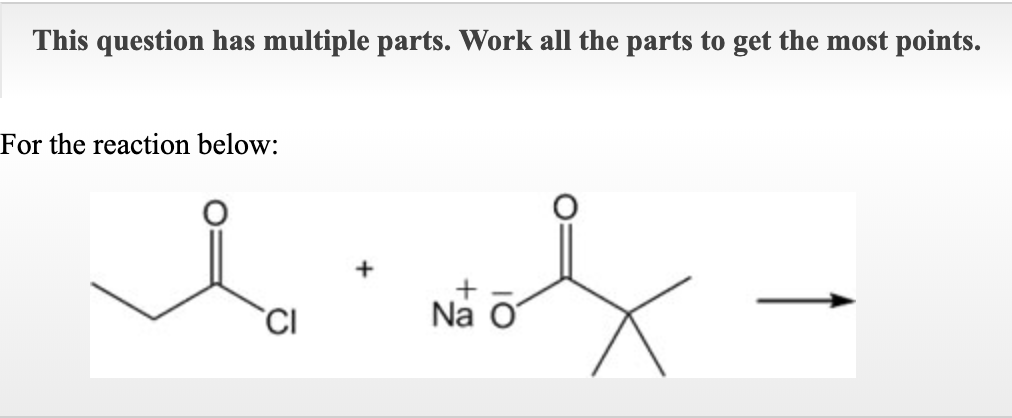 Solved This question has multiple parts. Work all the parts | Chegg.com