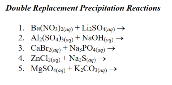 Solved Write balanced conventional, complete ionic, and net | Chegg.com