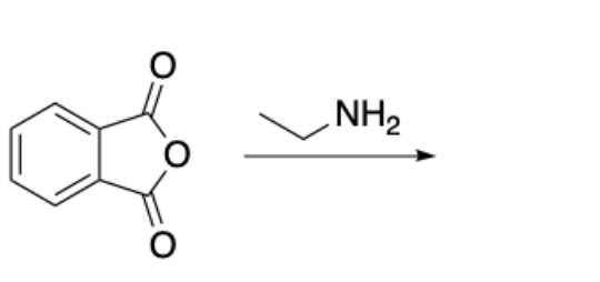 Solved NH2 | Chegg.com