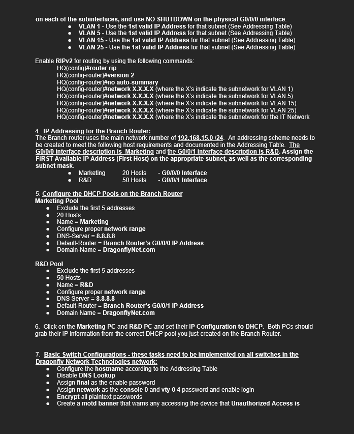 Solved Dragonfly Network Technologies Topology Digaorty | Chegg.com