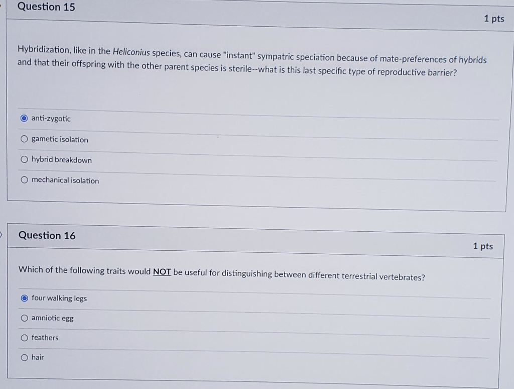 Solved PLEASE TYPE THE ANSWERS DO NOT HANDWRITE I CANT | Chegg.com