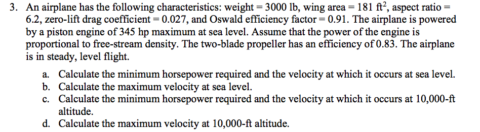 Mechanical Engineering Archive | September 26, 2018 | Chegg.com
