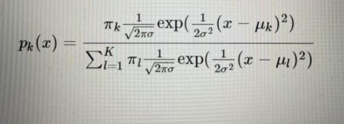 Solved This is an answer for a homework question. I need to | Chegg.com