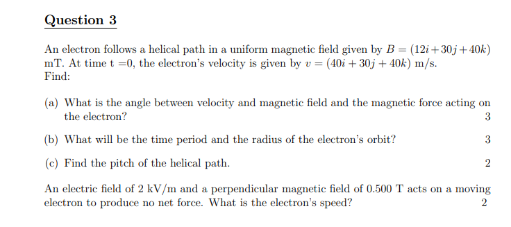 Solved Q3. Please slove it ASAP.. i will up vote you for | Chegg.com Solved Q3. Please slove it ASAP.. i will up vote you for | Chegg.com