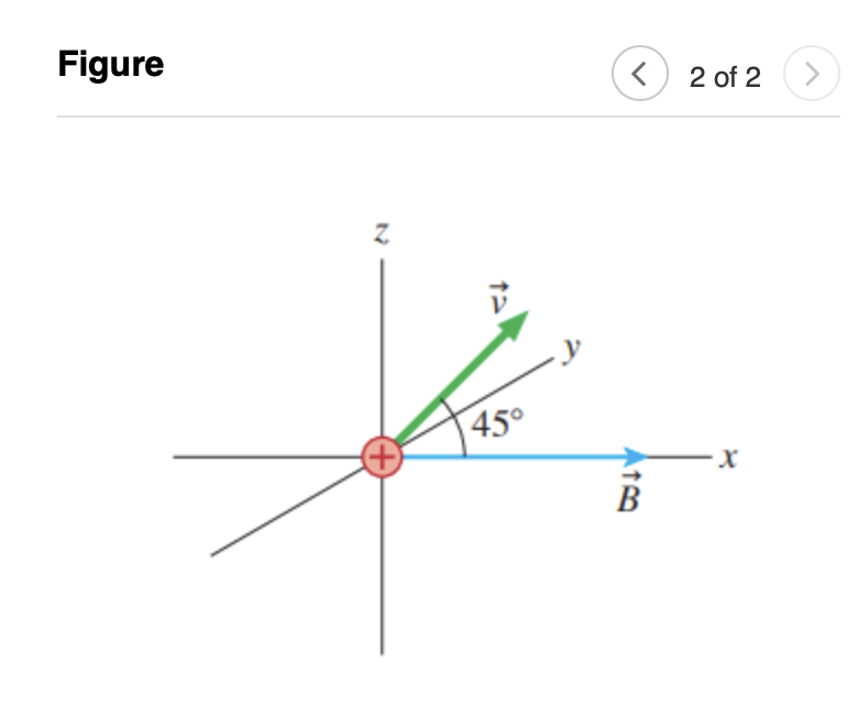 Solved Figure 1 is the first image and figure 2 is the | Chegg.com