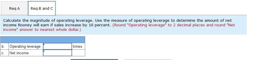 Solved Please i need help on this. Answer in table form | Chegg.com