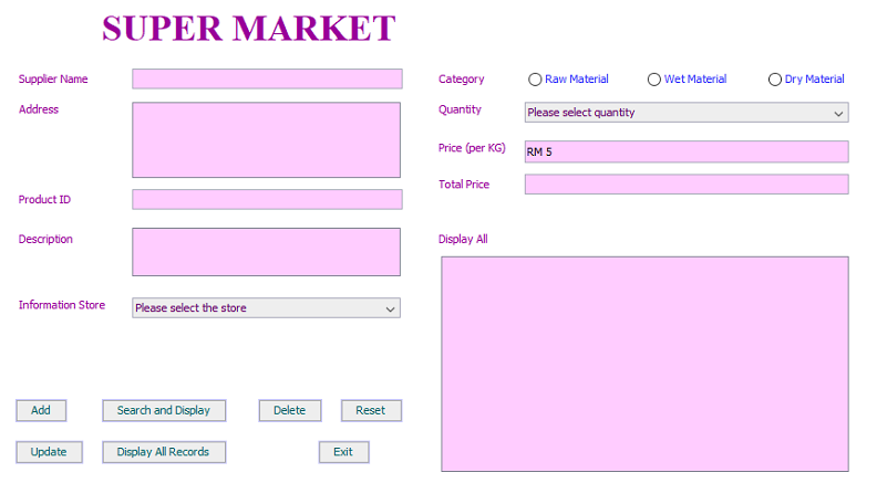 SO THIS IS UML, GUI, AND HALF CODING SO PLEASE | Chegg.com
