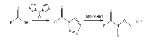 レNYNyN 0 0 RHNOR HCI 0 | Chegg.com