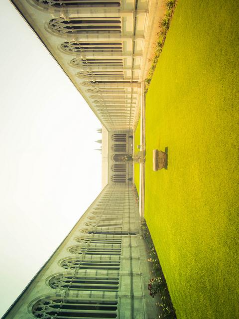 Solved PROJECT 2: Difficulty Level: Intermediate DIFFICULTY | Chegg.com