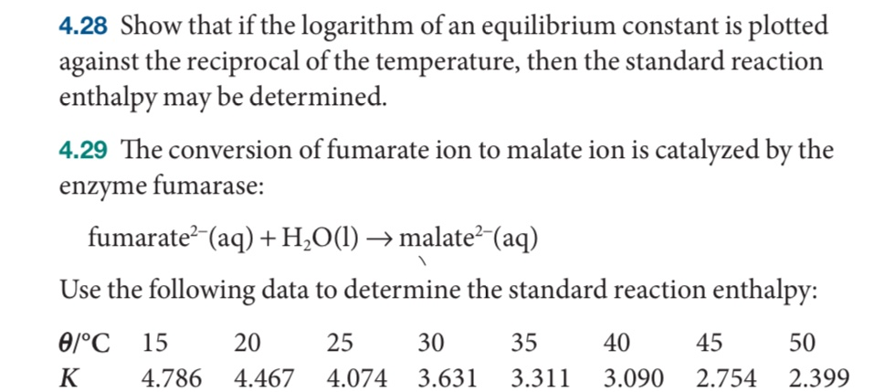 Solved Solve 4.29 step by step please. I have the solution | Chegg.com